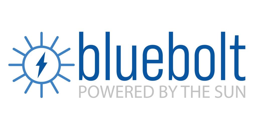 Bluebolt Outdoor Installs Solar-Powered Benches | Billboard Insider™