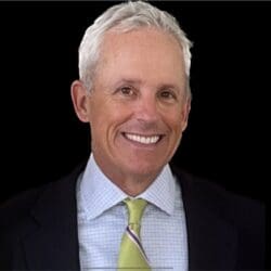 Company of the Day: Lind Media | Billboard Insider™