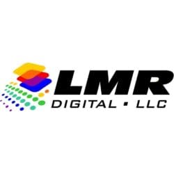 Company of the Day: LMR Digital | Billboard Insider™