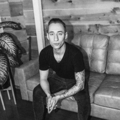 Chris Gadek takes the Helm at AdQuick | Billboard Insider™