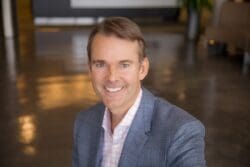 Adams Outdoor Names Kevin Jones CEO | Billboard Insider™