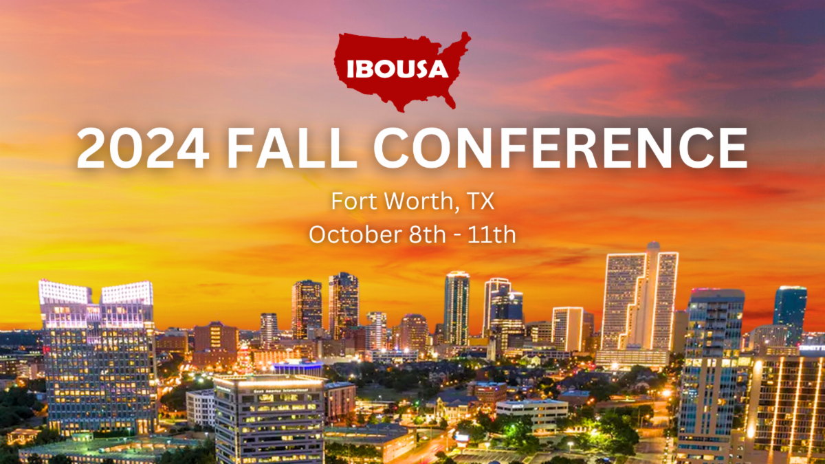 Day Two of the IBO Fall Conference in Five Moments | Billboard Insider™
