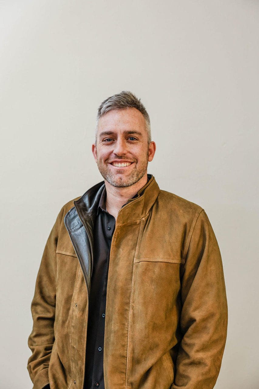 Justin Powell’s 4 Tips for Growing Wisely | Billboard Insider™