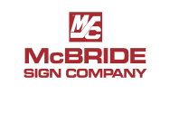 Company of the Day: McBride Signs | Billboard Insider™