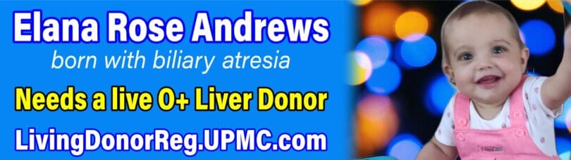 Grey Outdoor Running Organ Donation Campaign | Billboard Insider™