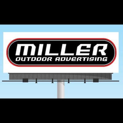 Company of the Day – Miller Outdoor Advertising | Billboard Insider™