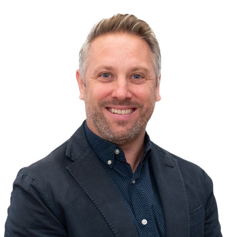 Talon Appoints Ryan Laul as North American CEO | Billboard Insider™