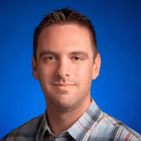 AdQuick’s Adam Singer on Increased OOH Allocations | Billboard Insider™