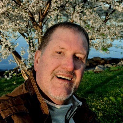 David Menk on Running a Successful Dynamic Content Billboard Campaign ...