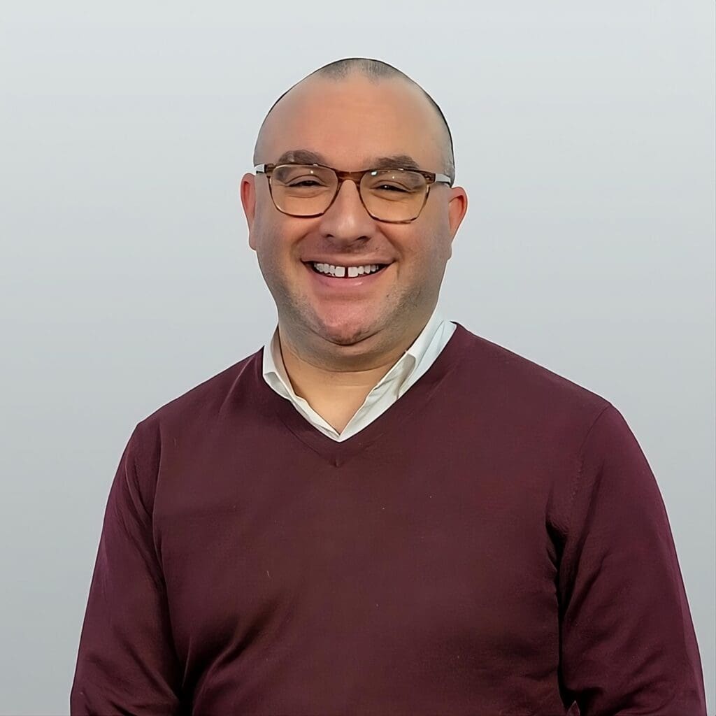 The CES 2025 Takeaways Every OOH Leader Needs to Know | Billboard Insider™