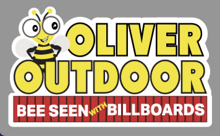 Company of the Day – Oliver Outdoor Advertising | Billboard Insider™