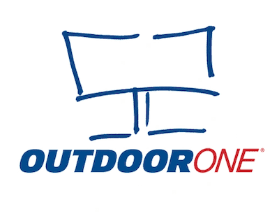 Company of the Day – Outdoor One | Billboard Insider™
