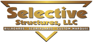 Fabricator Profile: Selective Structures | Billboard Insider™