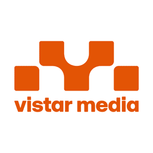 Health Company, Haleon, Partners with Vistar Media | Billboard Insider™