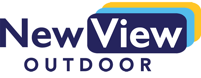 Company of the Day – NewView Outdoor | Billboard Insider™