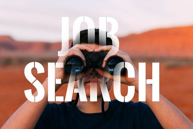 Job, Job, Jobs… | Billboard Insider™