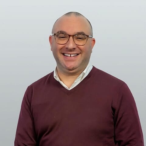 Let’s Go to the Movies: How OOH drives real-world success at the box ...