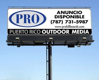 Company of the Day: PRO Billboards | Billboard Insider™