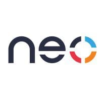 Quebecor OOH Reaches Agreement in Principle with NEO-OOH | Billboard ...