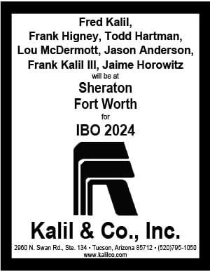 Scott Wells on Right-Sizing Clear Channel Outdoor | Billboard Insider™