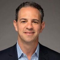 Lowe | Billboard Insider™
