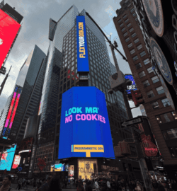 OAAA Launches Campaign to Educate Buyers on Benefits of Programmatic ...