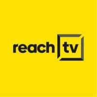 Reach TV and streamr.ai Launch New Self-Serve Airport TV Platform ...