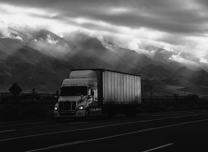 GenLogs: Billboard Partnerships Lead to Efficiency in the ...