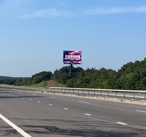 An Eight Day Digital Install | Billboard Insider™