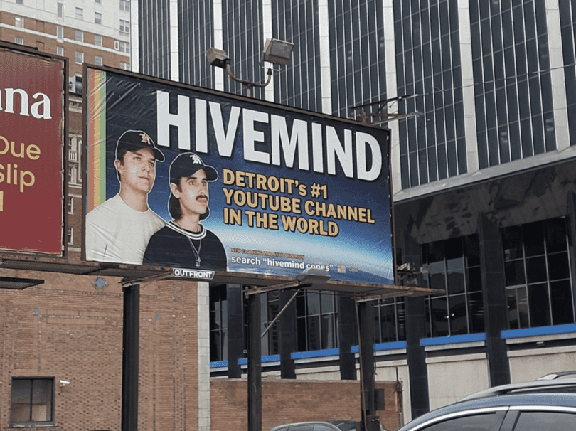 Using OOH to Advertise to Gen Z | Billboard Insider™
