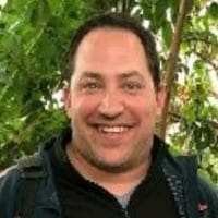 Vinyl Works Welcomes Seth Lippert as Chief Revenue Officer | Billboard ...