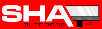 Company of the Day – Sha Outdoor | Billboard Insider™