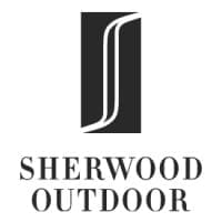 Company of the Day – Sherwood Outdoor | Billboard Insider™