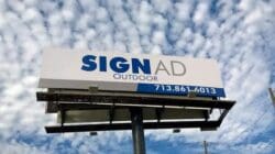 Company of the Day: SignAd | Billboard Insider™