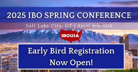 Your Next Billboard Deal is Waiting at IBO 2025… Will You Be There ...