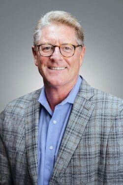 Sean Reilly Says Lamar is Back in M&A and Easement Markets | Billboard ...