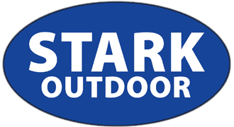 Stark Logo | Billboard Insider™