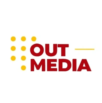 Company of the Day – The Out Media | Billboard Insider™