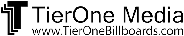 Evergreen Digital Media Invests in Tier One LLC | Billboard Insider™