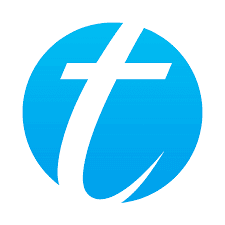 Company of the Day: Timmons Outdoor | Billboard Insider™