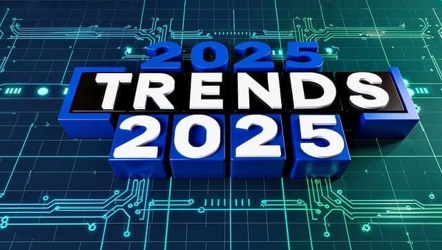 Four OOH Stories to Watch in 2025 | Billboard Insider™