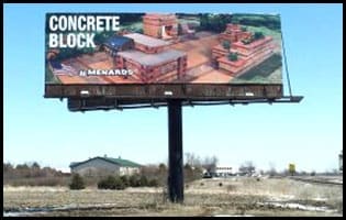 Company of the Day: Supreme Outdoor | Billboard Insider™