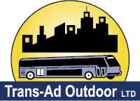 Company of the Day: Trans-Ad Outdoor | Billboard Insider™