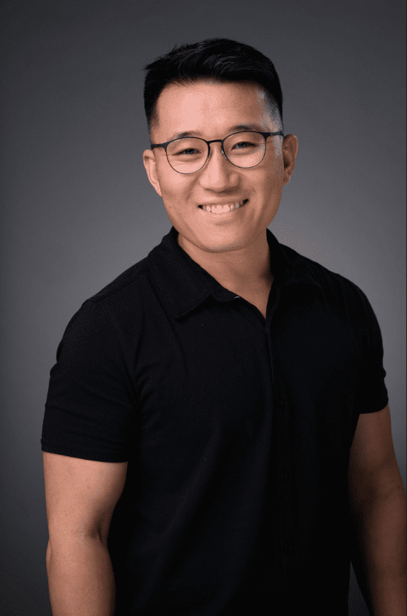 Screenverse Names Chang Gao CFO | Billboard Insider™