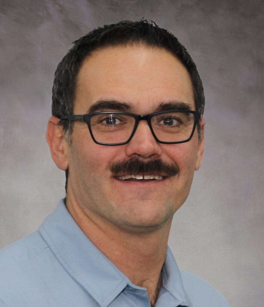 Dan Franklin Franklin Outdoor 011025 | Billboard Insider™