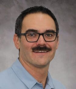 Franklin Promotes Three | Billboard Insider™