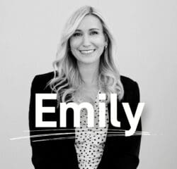 Seen Media Hires Emily Nelson | Billboard Insider™