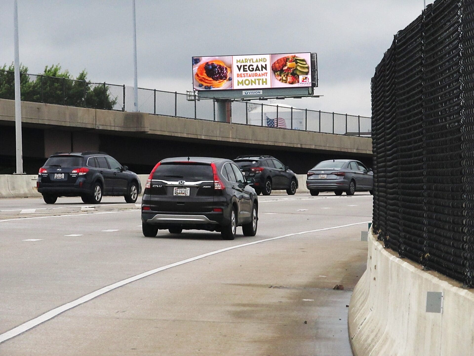 Company of the Day – Vision Outdoor | Billboard Insider™