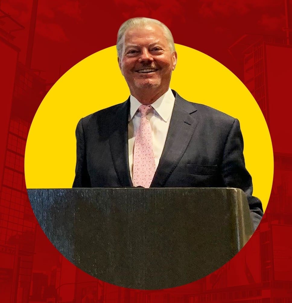 IBO Webinar: Selling More, Faster in Uncertain Times | Billboard Insider™