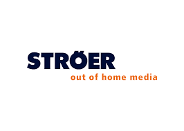 Largest German OOH Company Ströer Considering Sale | Billboard Insider™